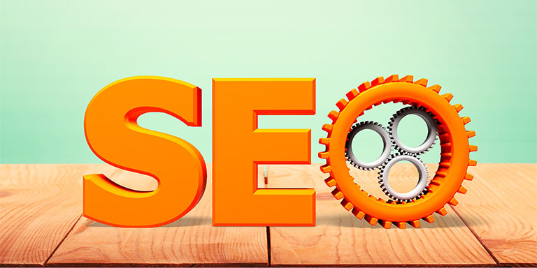 Meta Description Etiketi Nedir, Nasıl Yazılır? | Cremicro Meta Description Etiketi Nedir, Nasıl Yazılır? | Cremicro